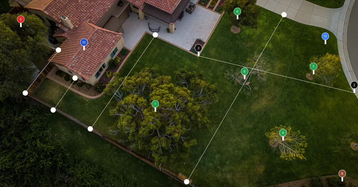 Get your ADU permit faster with Site Plan Tool | HomeWiP
